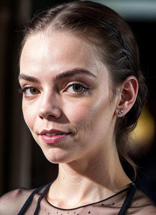 anya-taylor-joy-ti-v1.safetensors - ComfyUI Cloud