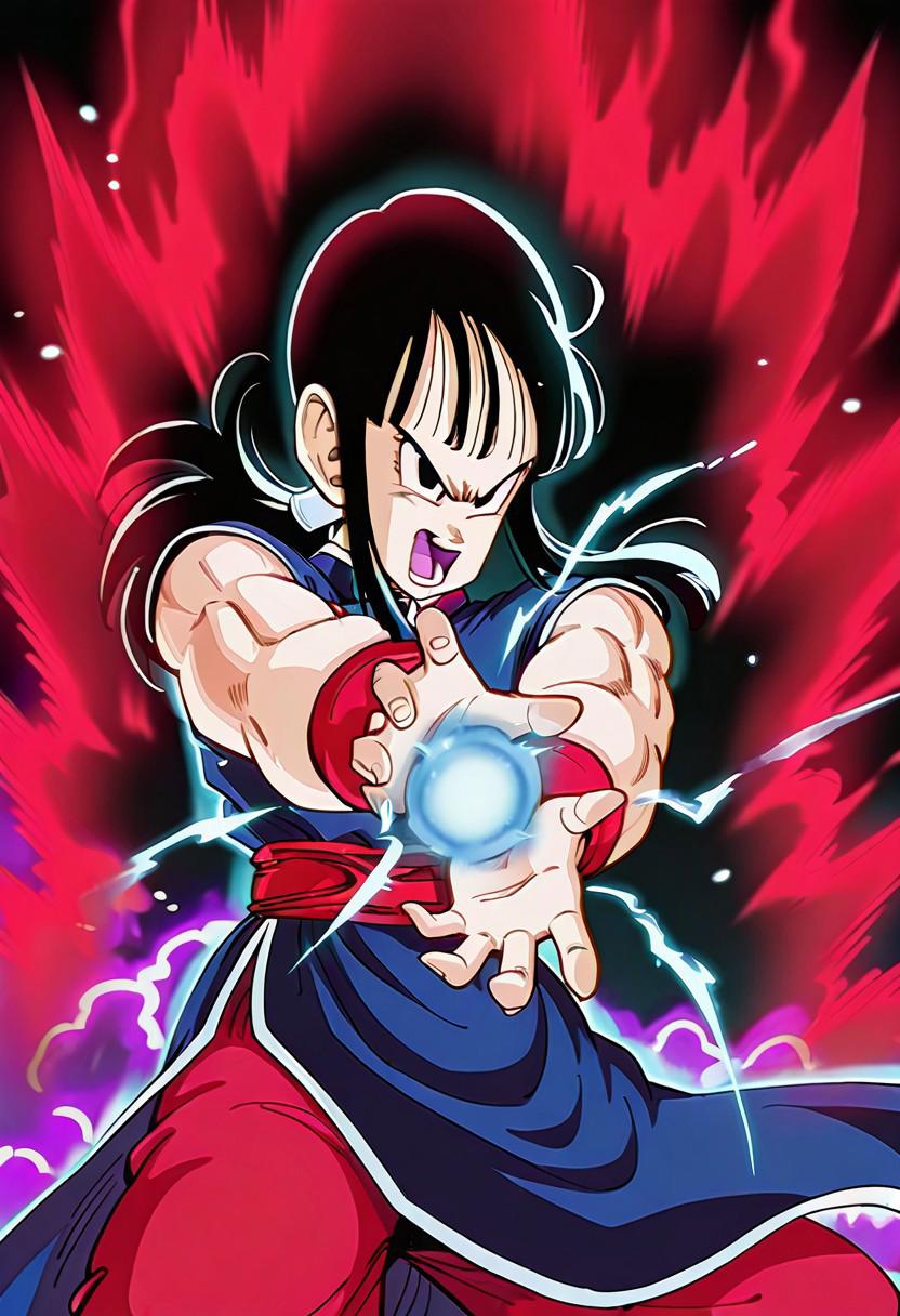 Image posted by sumai