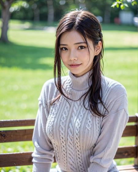 WRAV REI - v2.2 | Stable Diffusion LoRA | Civitai