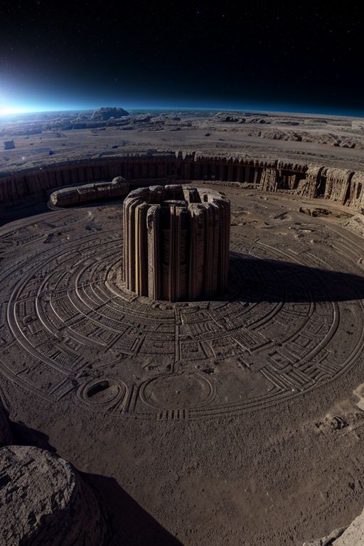 Image posted by 1768