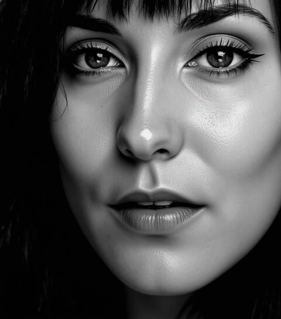 ASMR Shortbread - v1.0 - CivitAI Archive