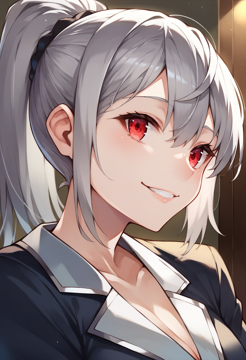 Image posted by bluvoll