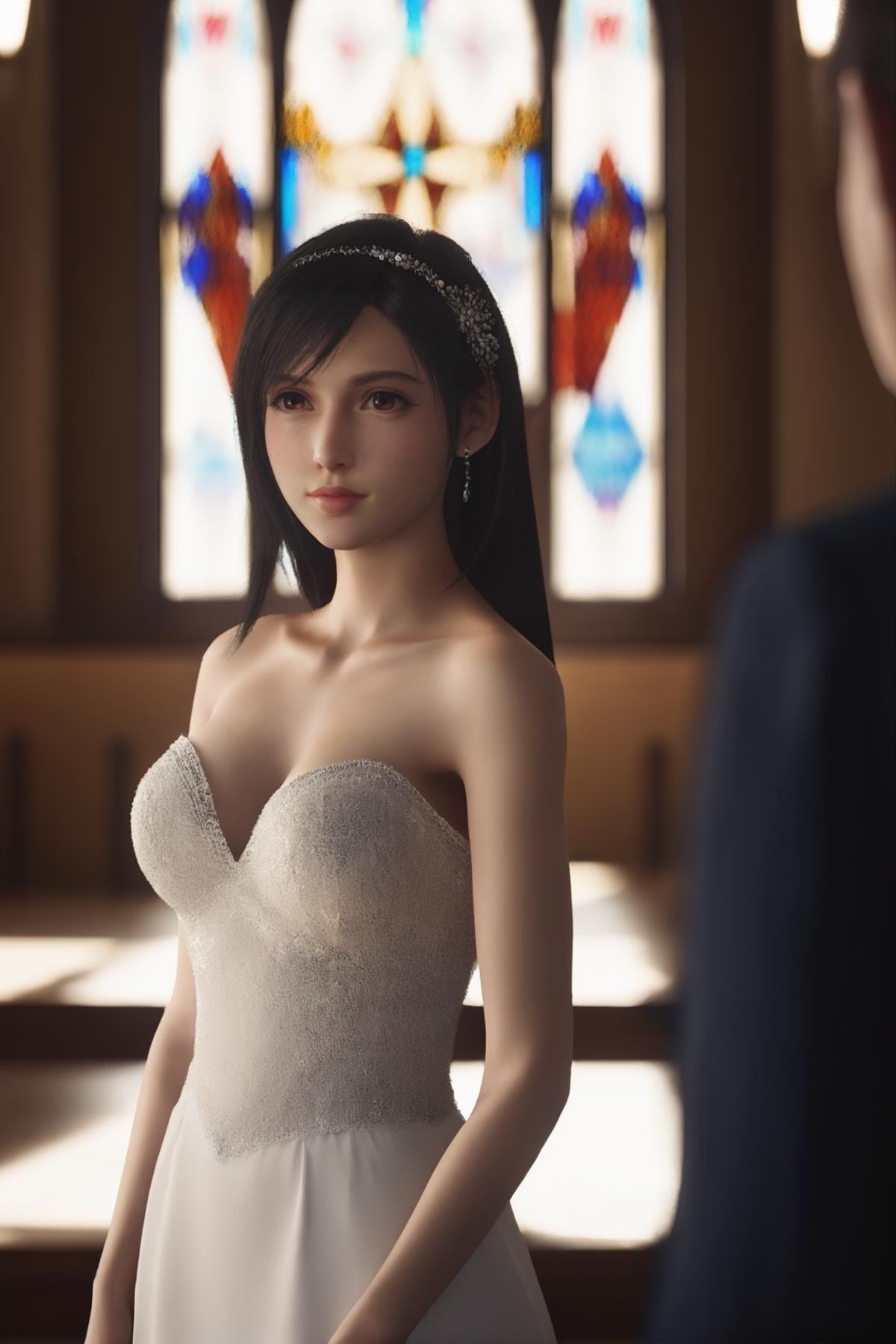 Image posted by Monobot