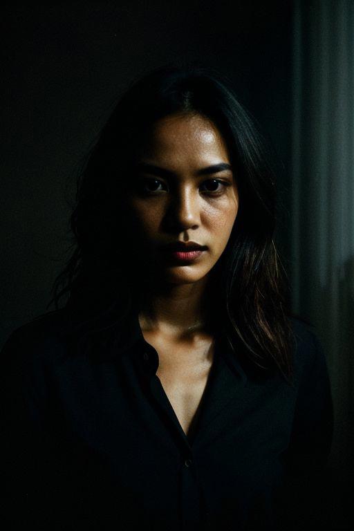 Image posted by dopf