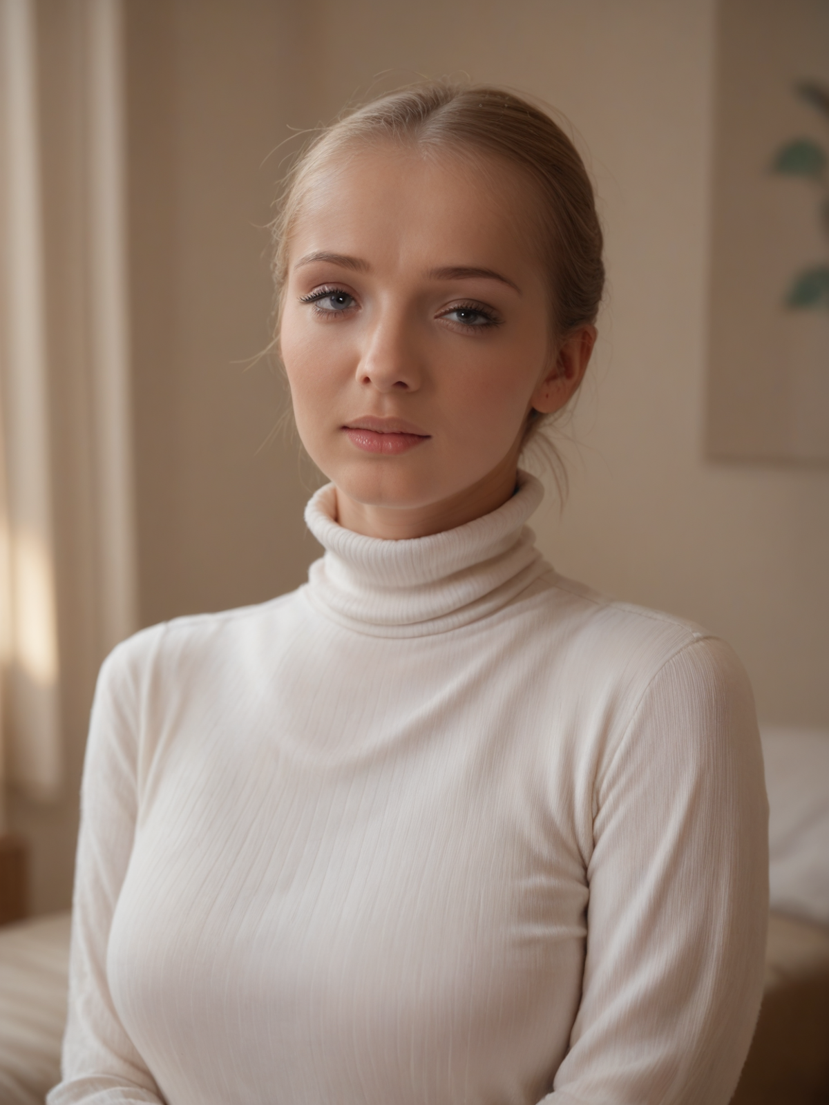 Lucie Wilde/Busty Buffy - Pornstar [PONY] - v1.0 | Stable Diffusion LoRA | Civitai