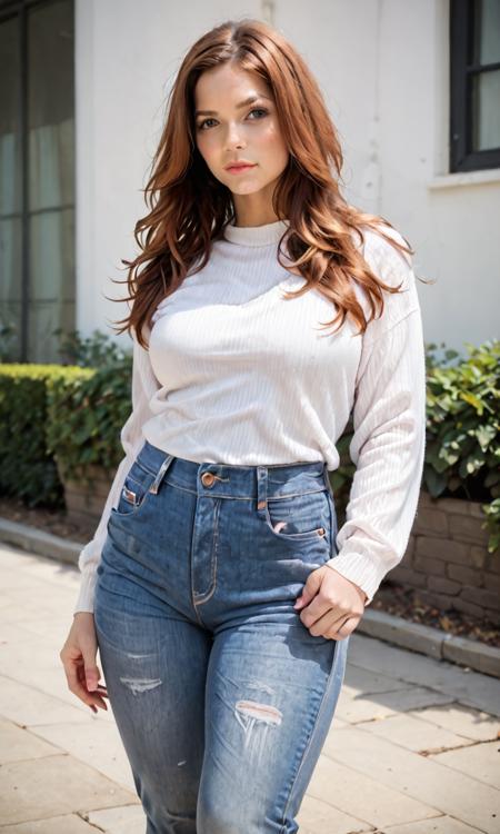 jaydencole_pxl.safetensors - ComfyUI Cloud