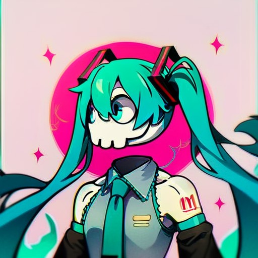 Image posted by vadigr123_