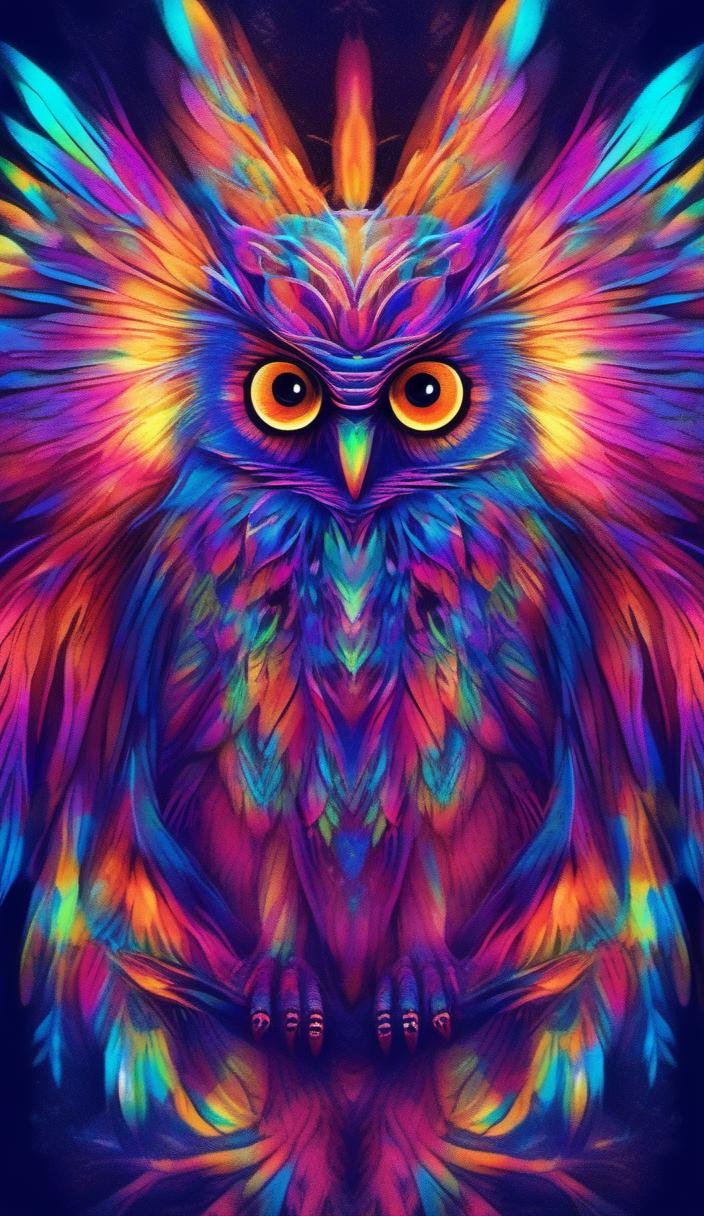 Image posted by codefox