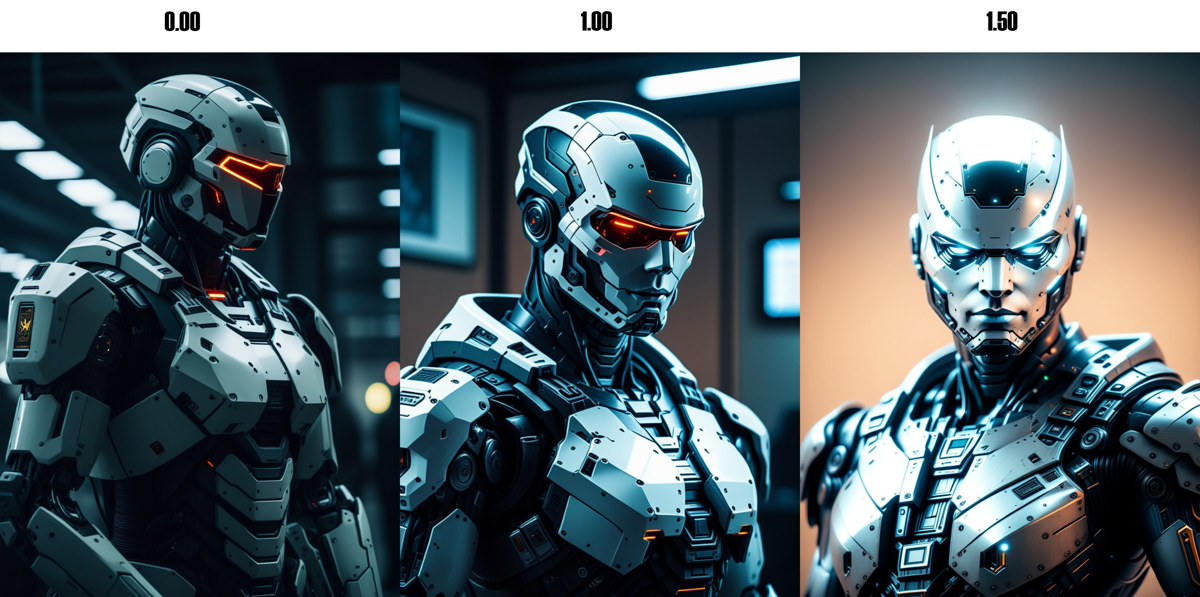 Image posted by maxxxx_civitai