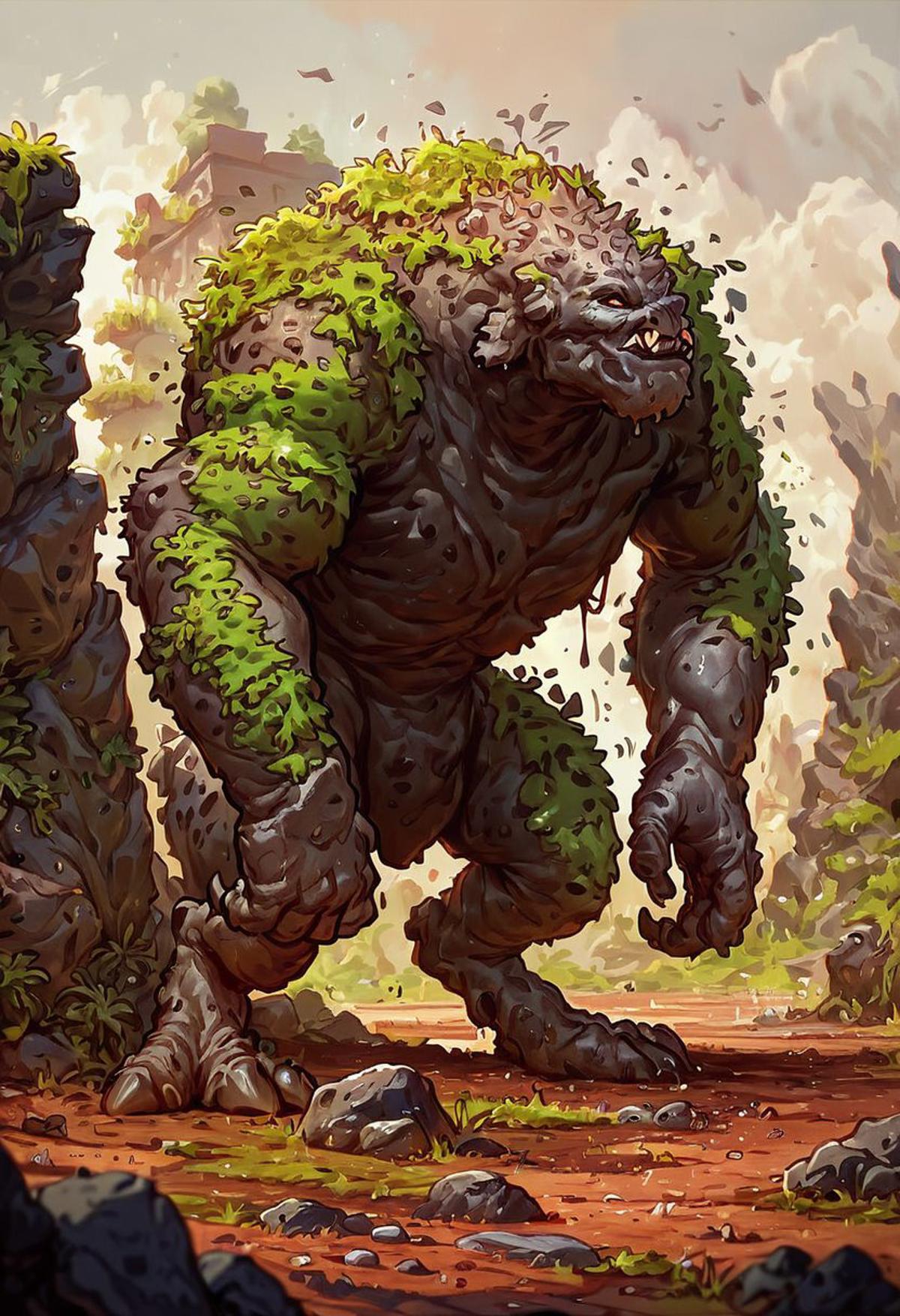 Image posted by FML2