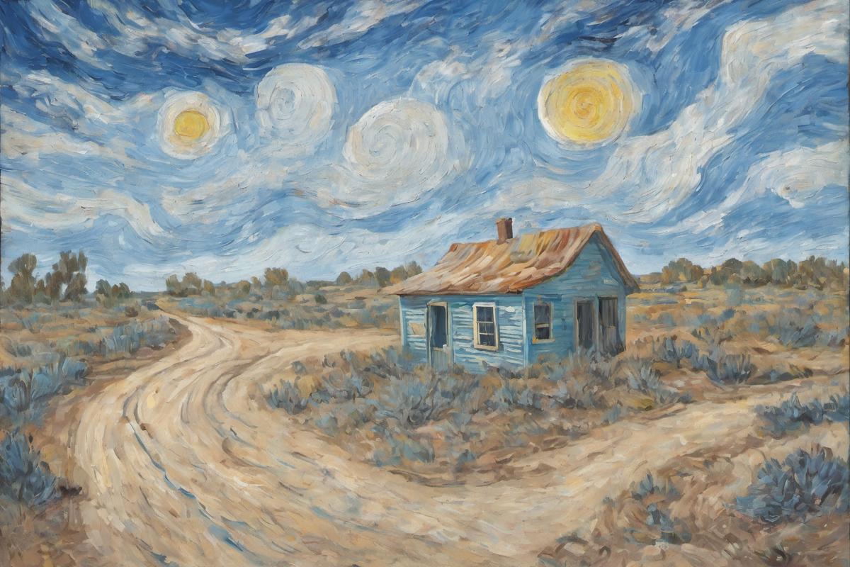 Image posted by Thaevilone