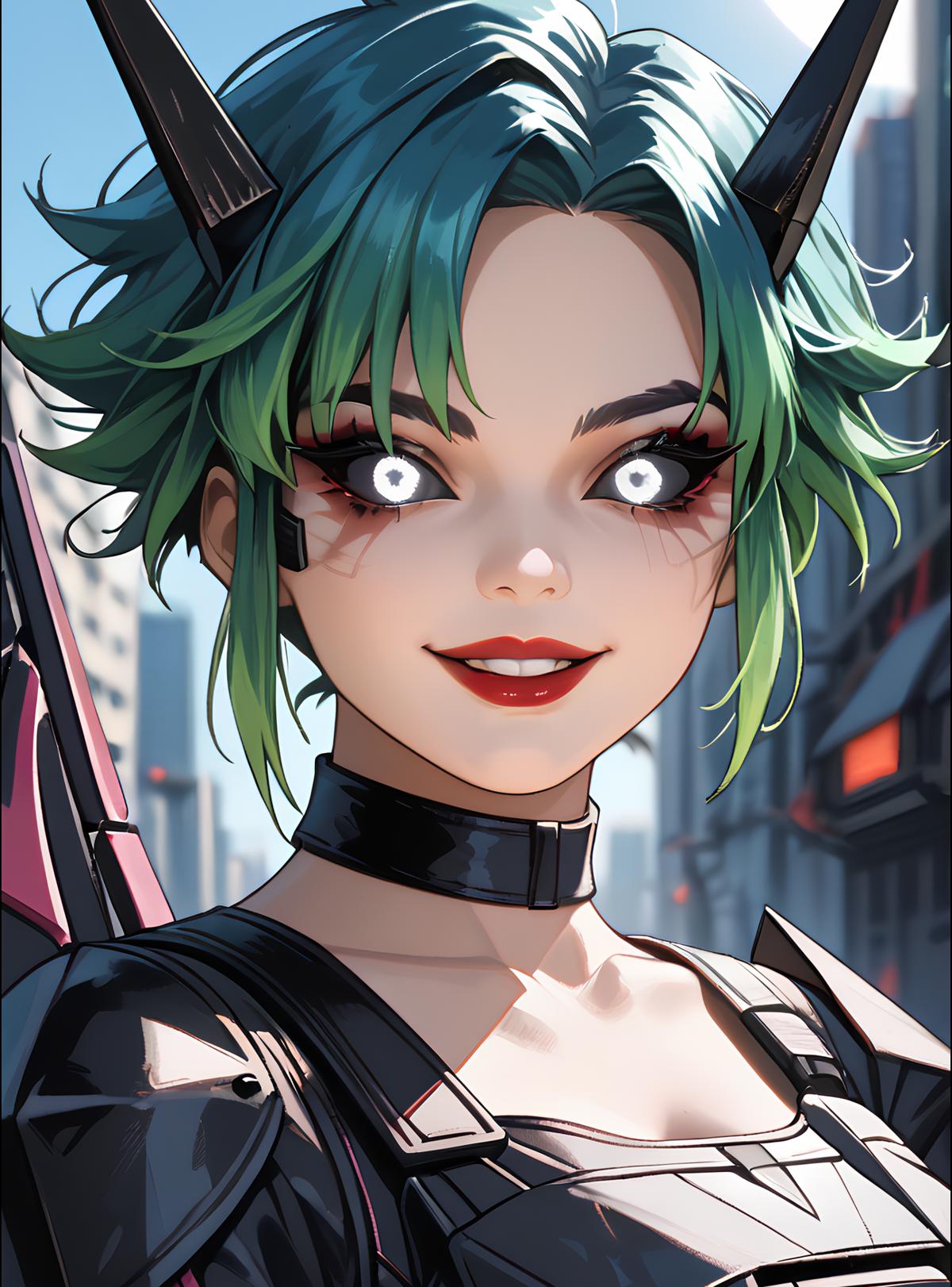 Image posted by ApexThunder_Ai