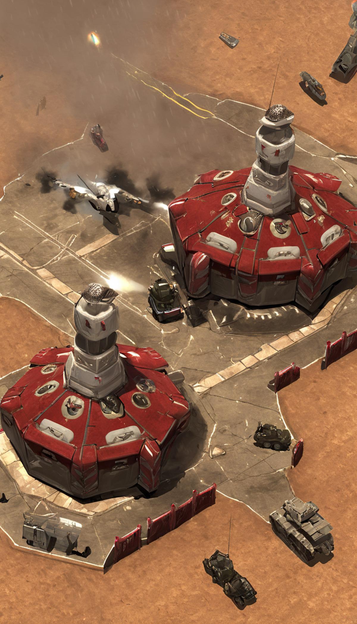 Image posted by Hevok