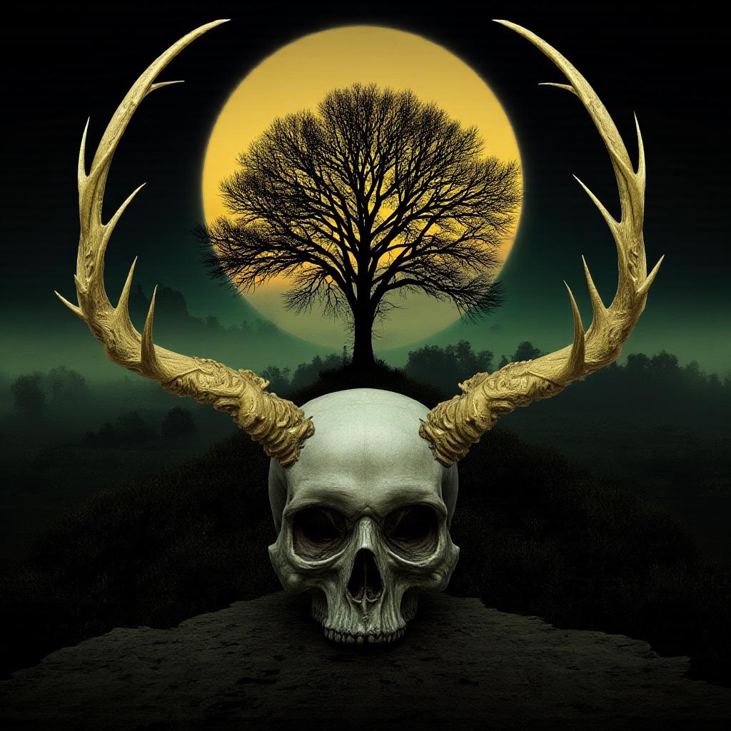 Carcosa City XL + SD1.5 + F1D - carcosa city F1D v1.0 | Flux LoRA | Civitai