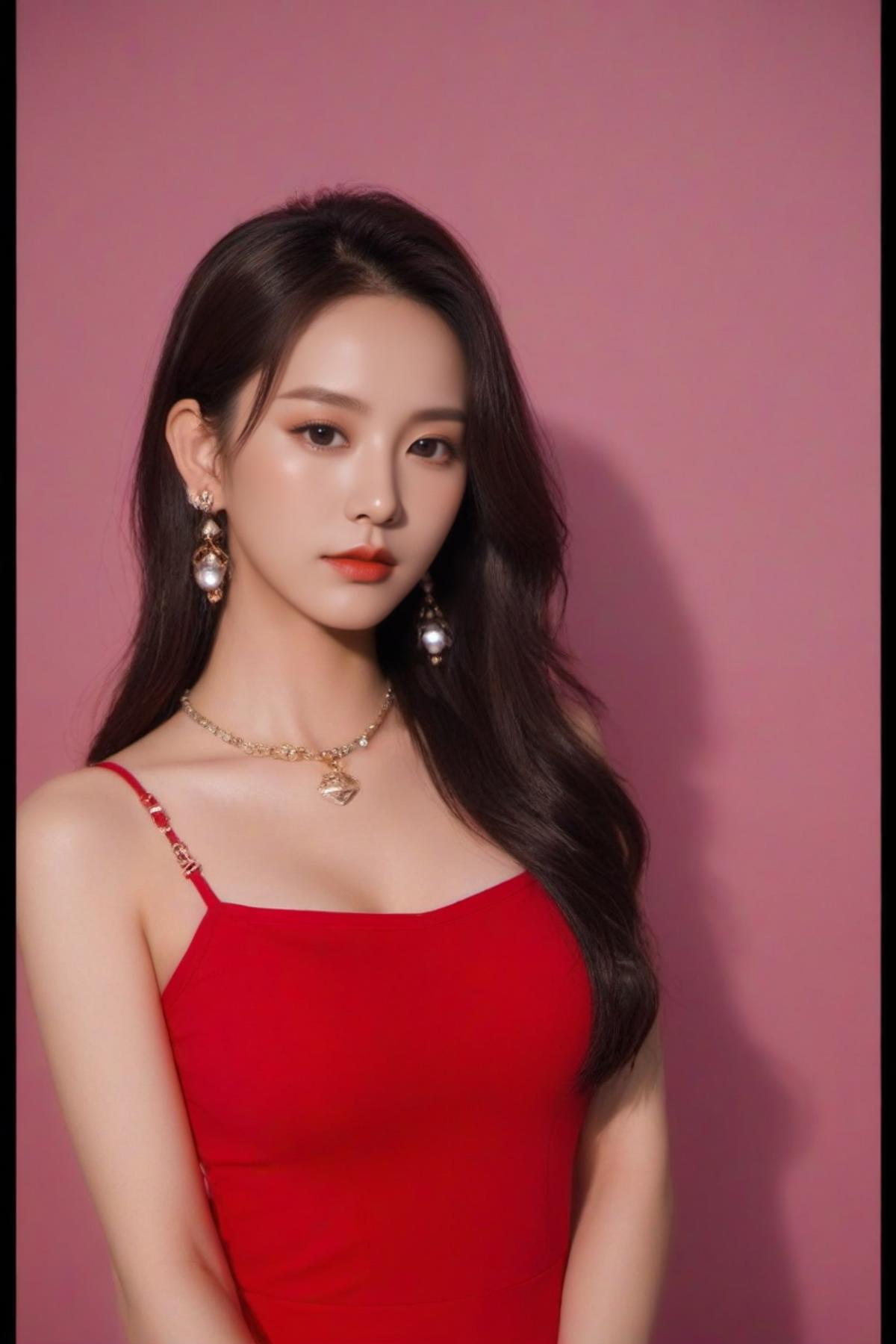 DustyGrafia sdxl mix - v1.0 Fp16 Showcase | Civitai