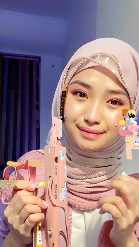 Tania - v1.0 | Stable Diffusion LoRA | Civitai