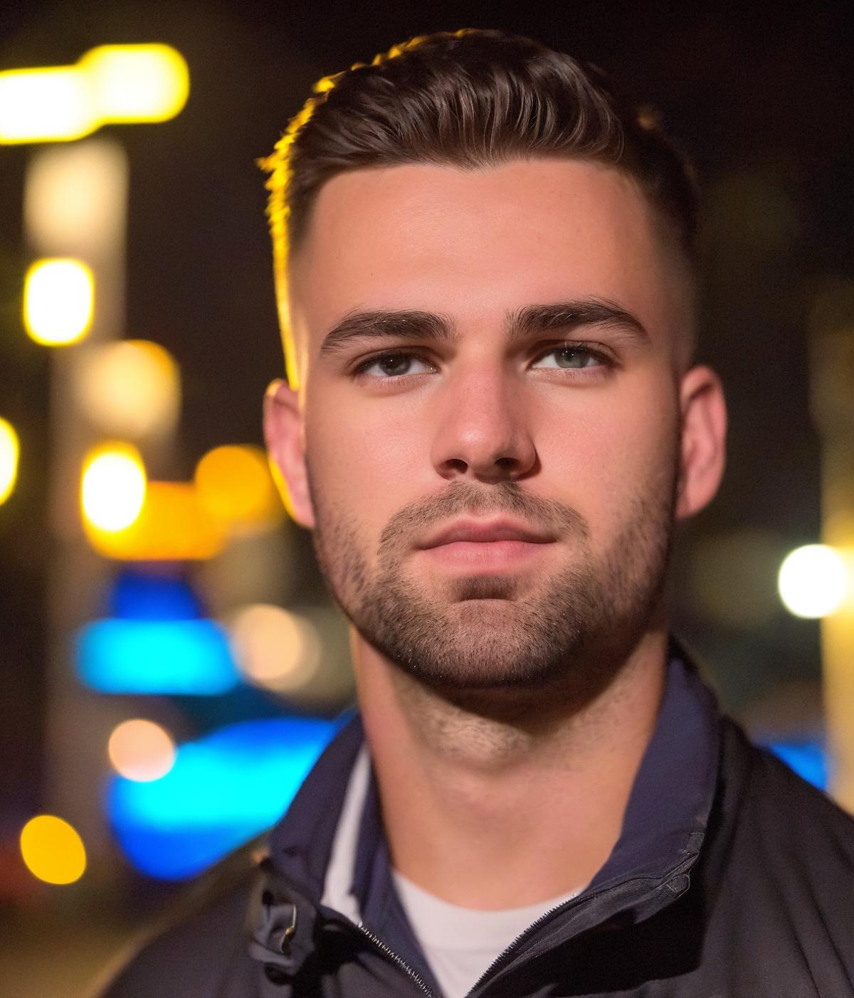 Image posted by nick_veselov