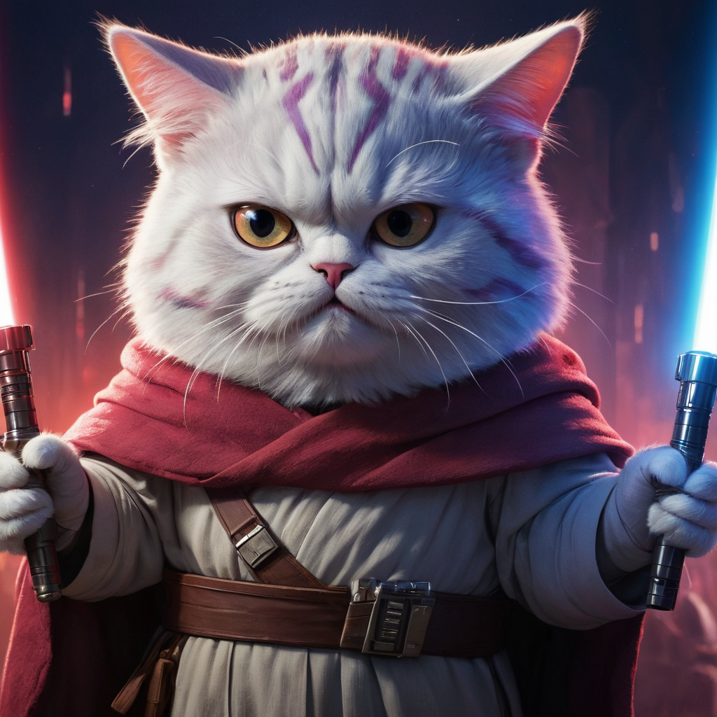 Image posted by jaworekxd