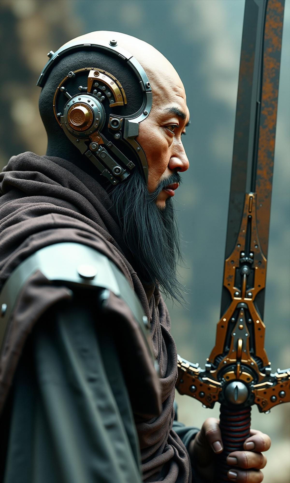 Image posted by NEUROCORE