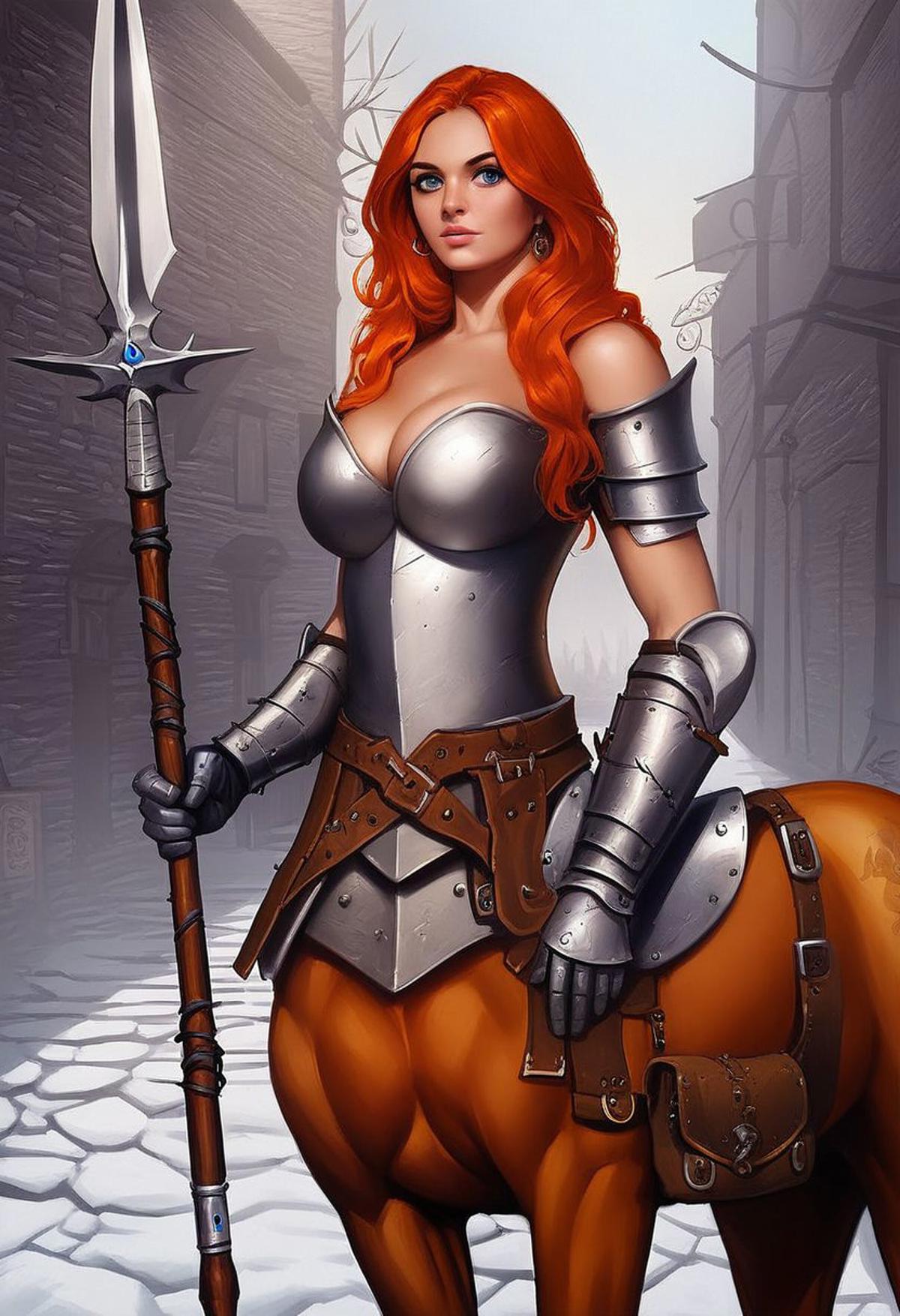 Image posted by FML2