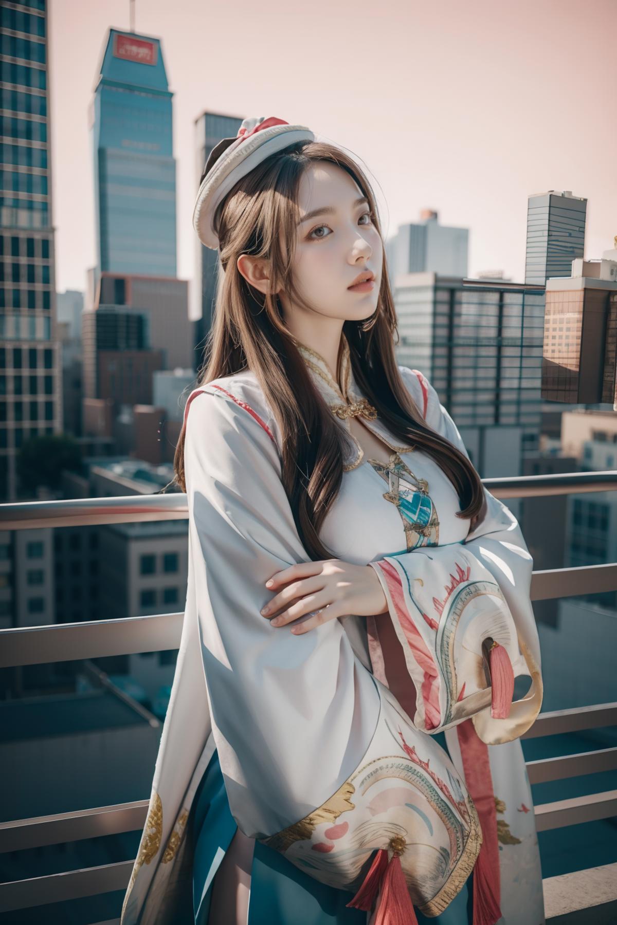 Image posted by ruanyi