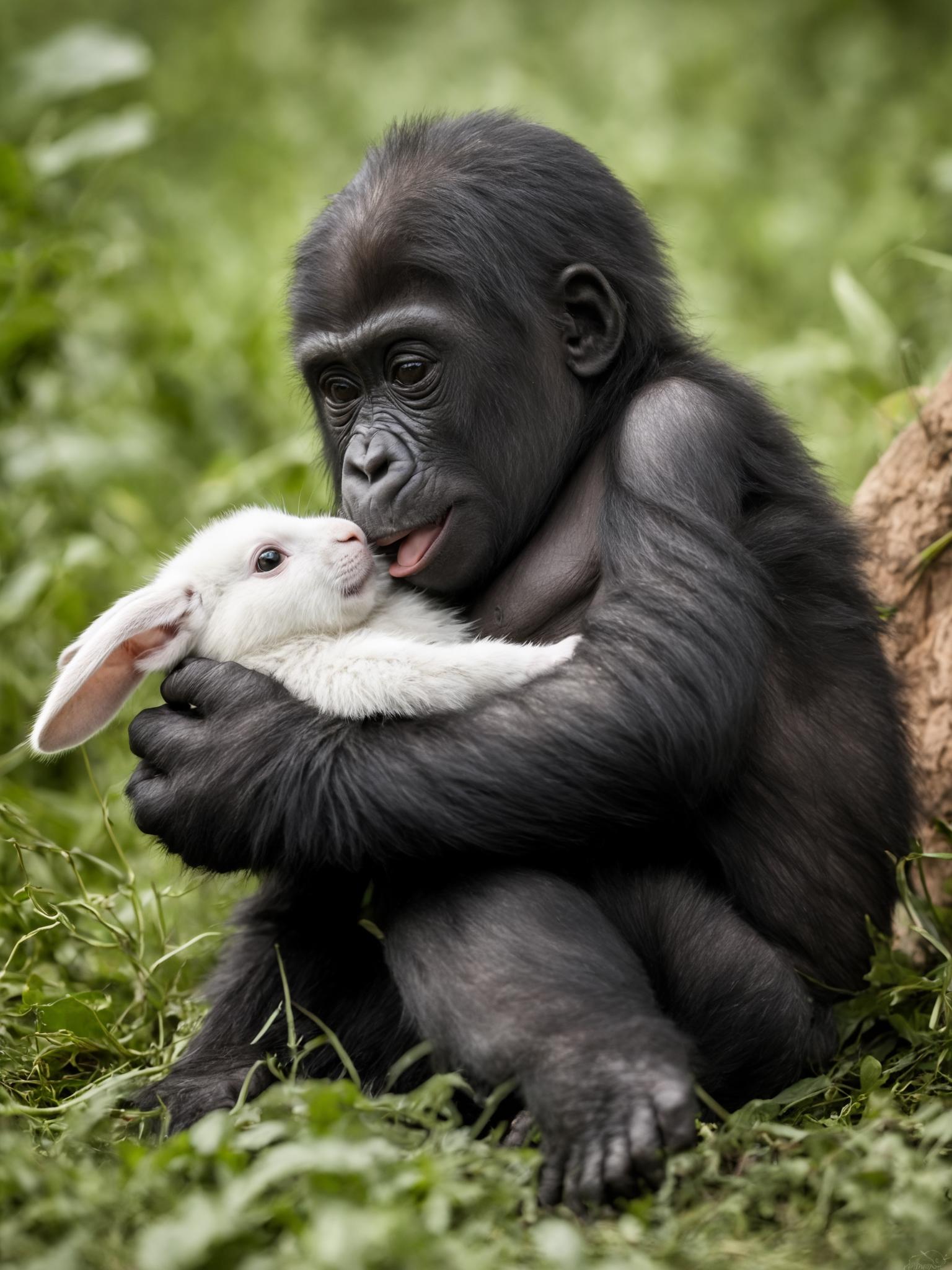 2k Full FP32/FP16 Model+Refiner Comparison | Civitai