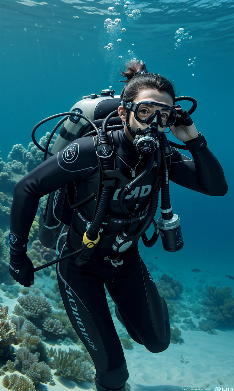 Image posted by Wolf_Systems