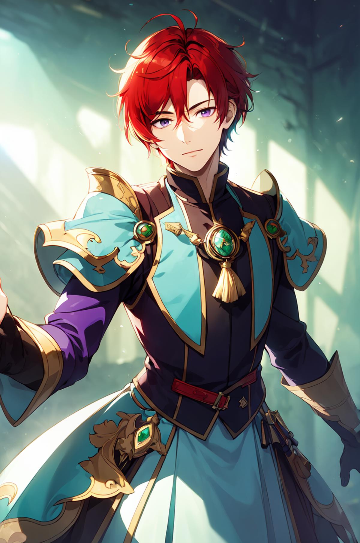 Slowing Down a tad this week | Civitai