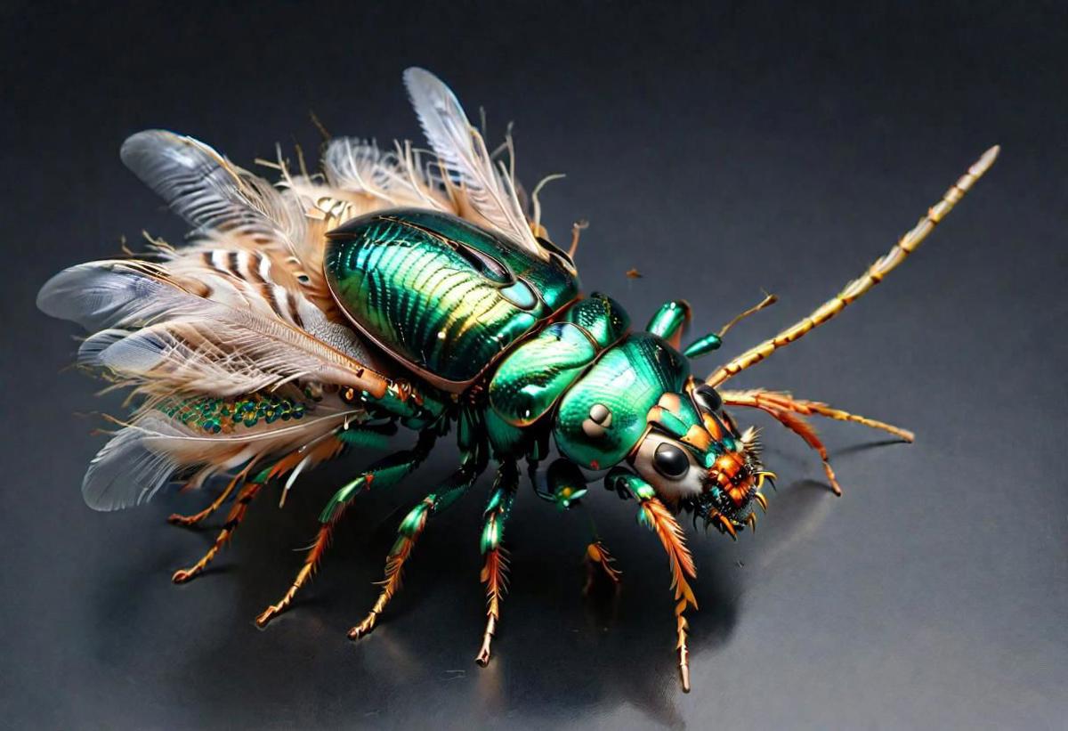 Image posted by memfree