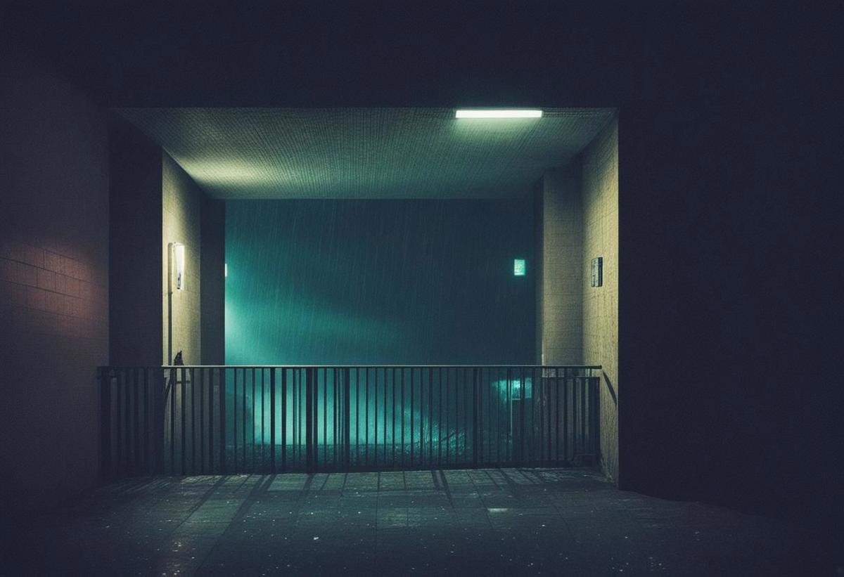 Image posted by just_trying