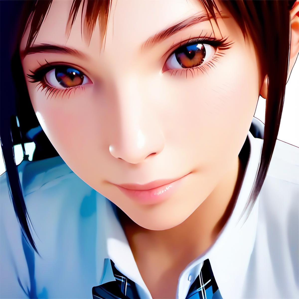 Image posted by sumai