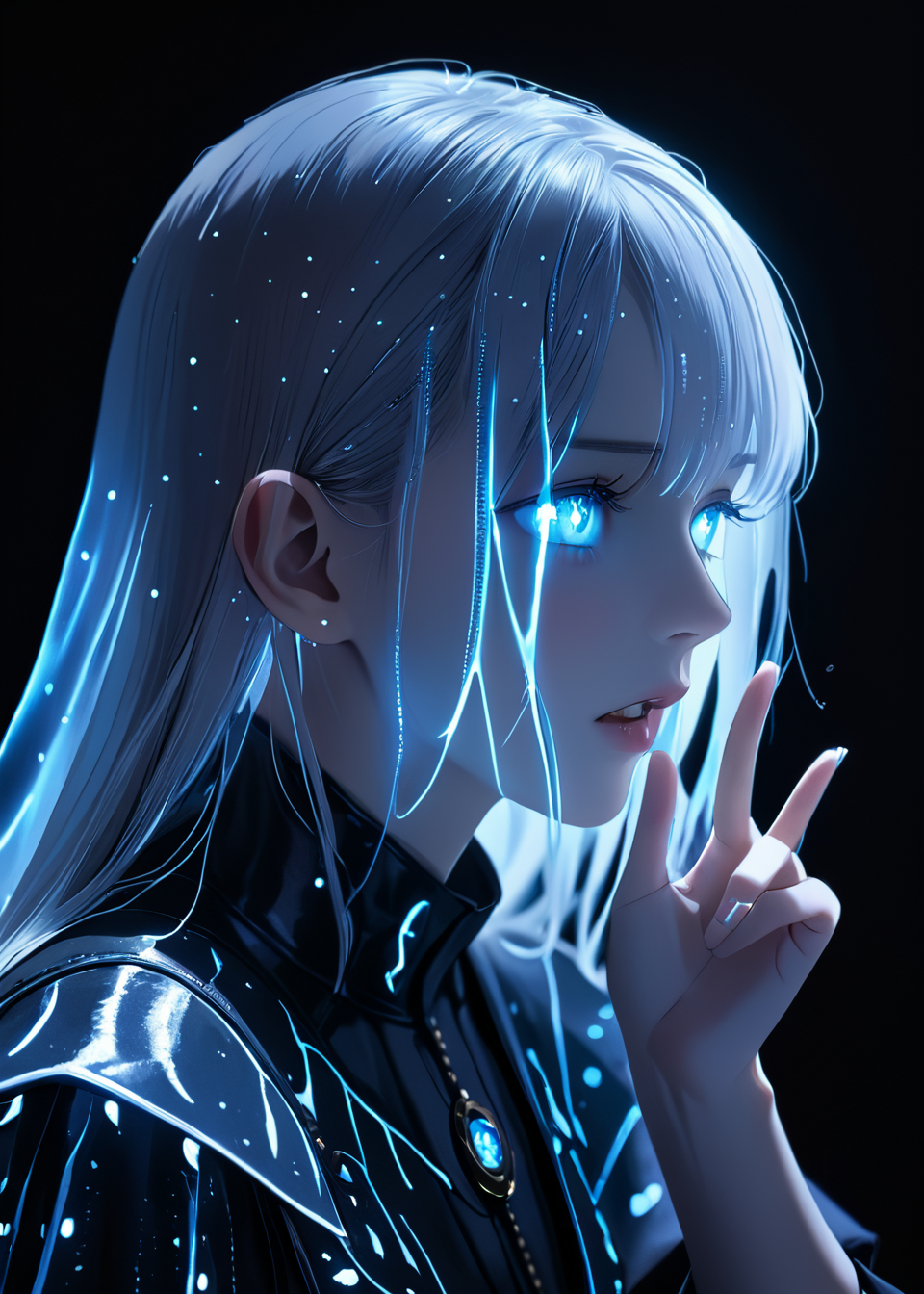 Image posted by cakc