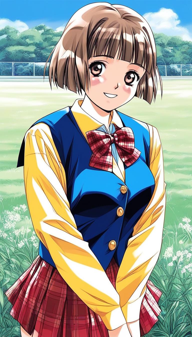 Image posted by luckysan