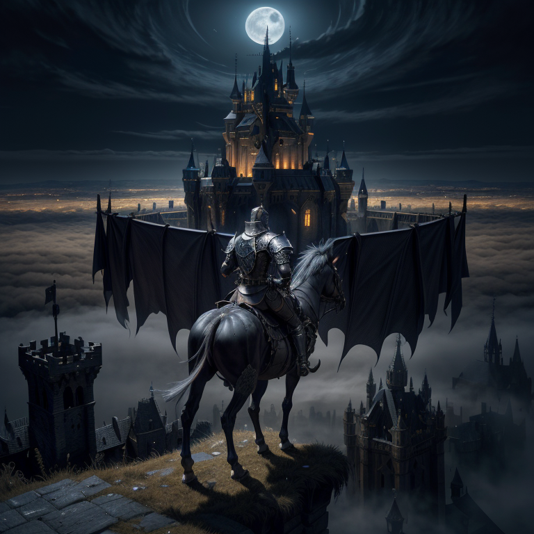 Image posted by sentrk