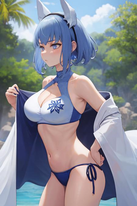 AI Image Creation masterpiece, best quality, absurdres,