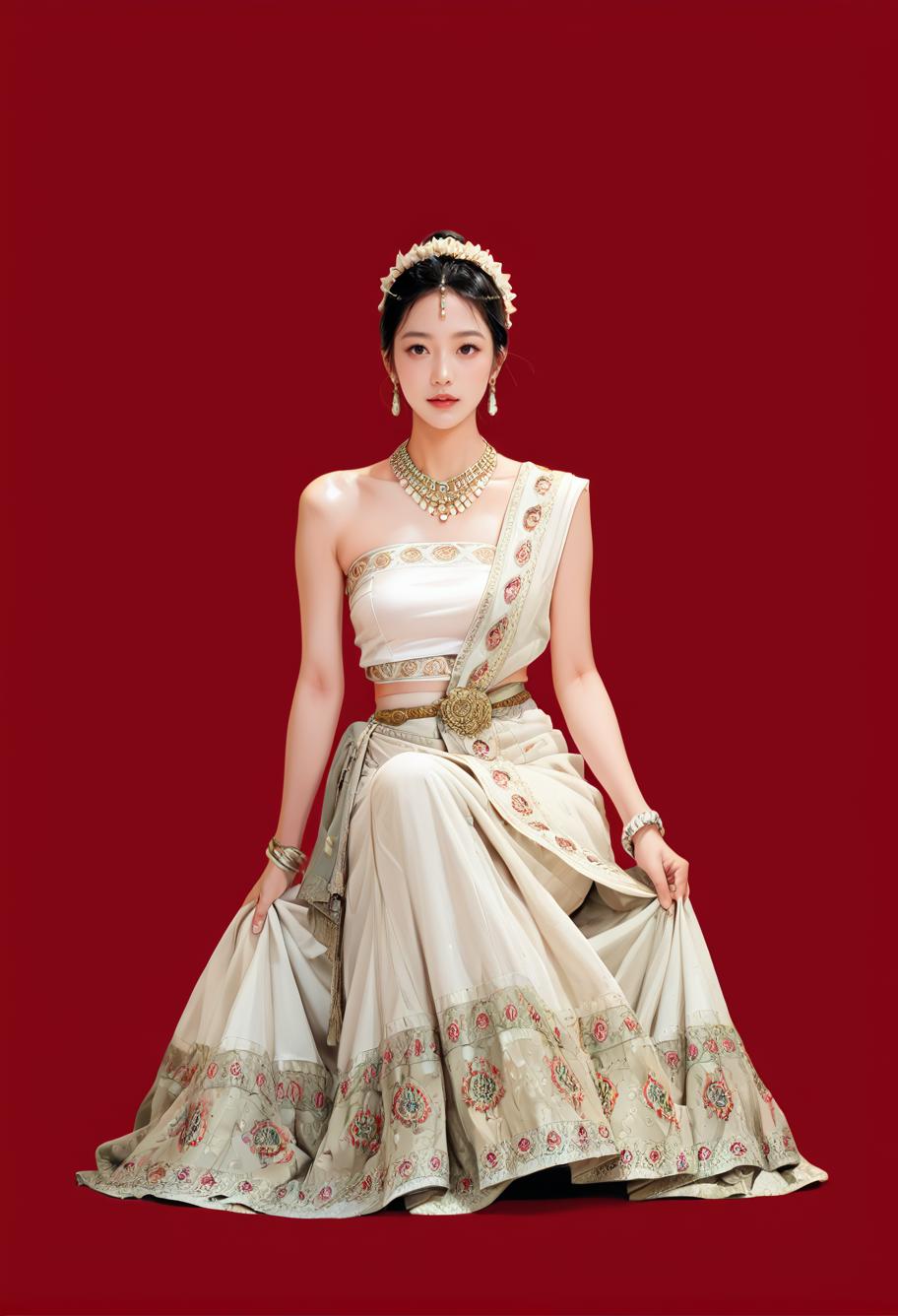 Image posted by ruanyi