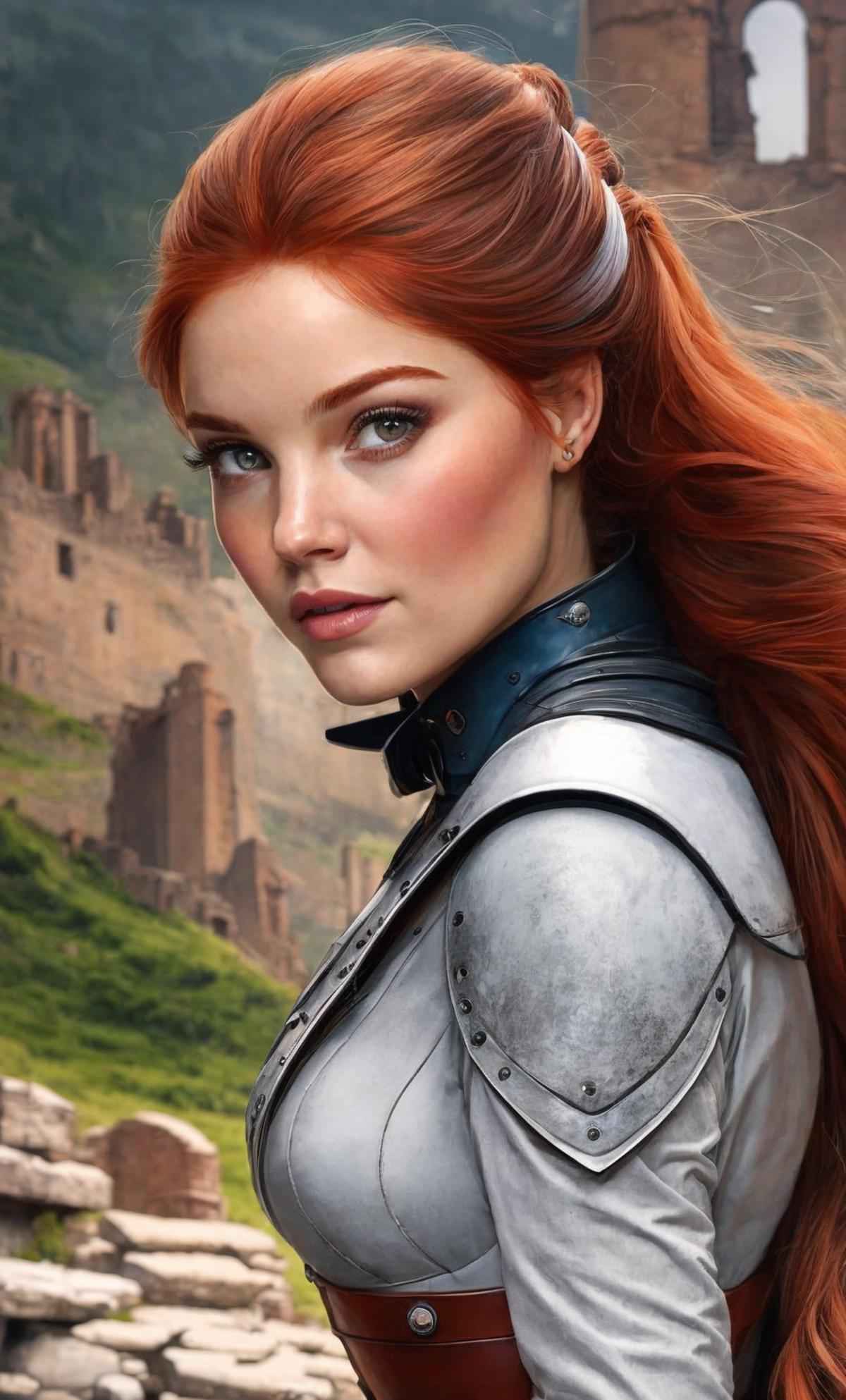 A-Zovya RPG Artist Tools - SD 2.1 768 V1 | Stable Diffusion Checkpoint | Civitai