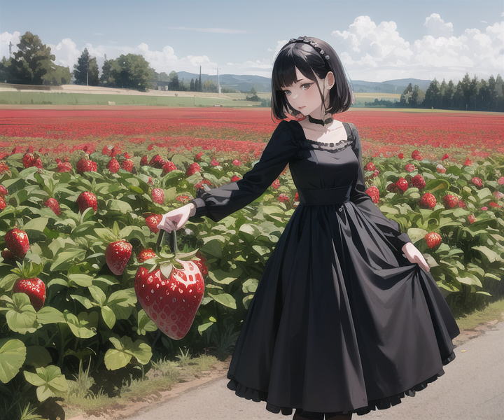 Image posted by mara_123