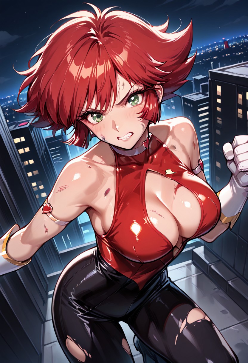 Image posted by asa_sato_morinig_sugar