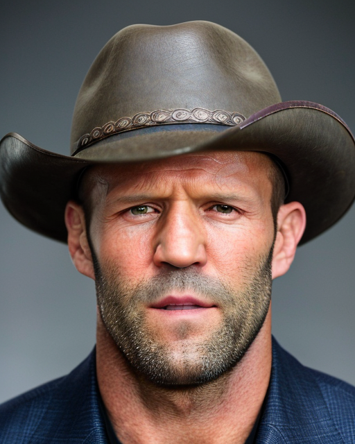 Image posted by yurii_yeltsov