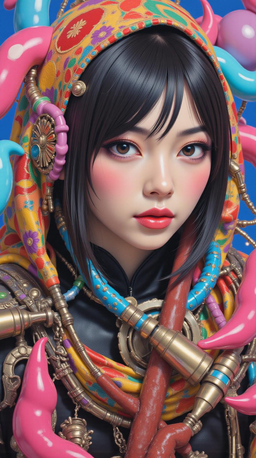 Image post by vorpal_milf | Civitai