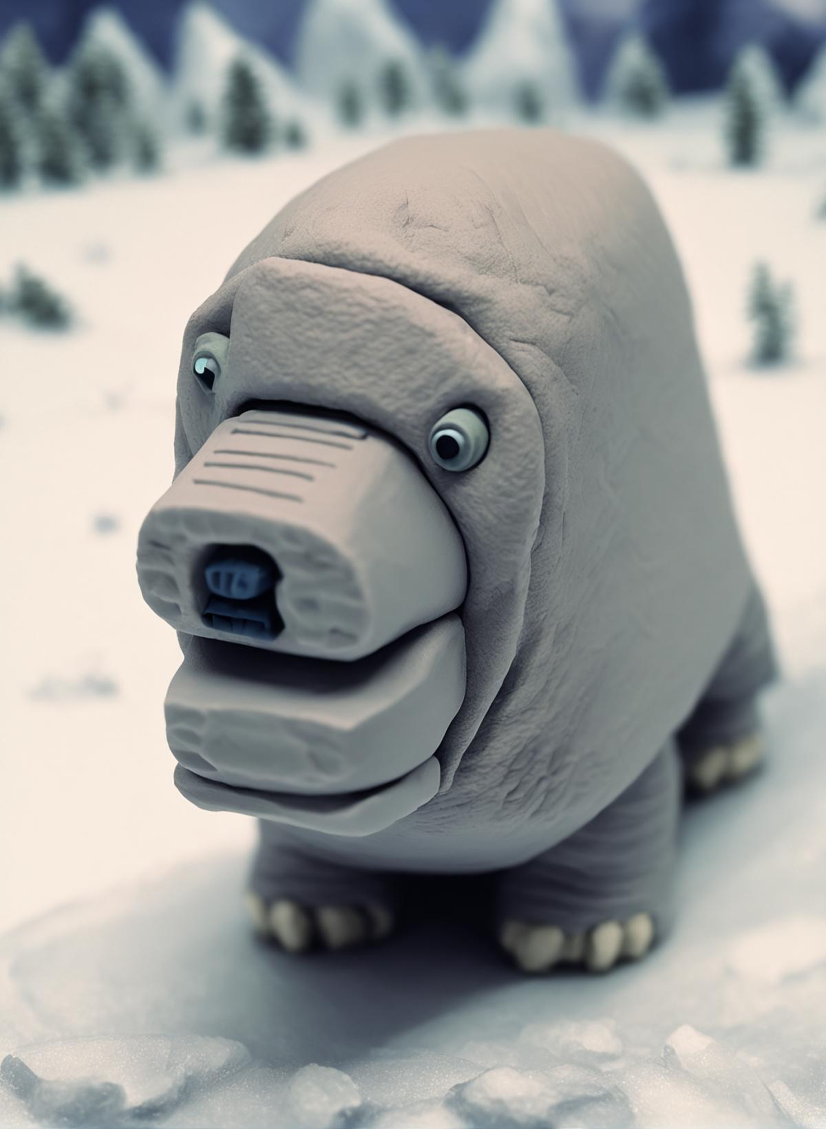 Image posted by doctor_diffusion