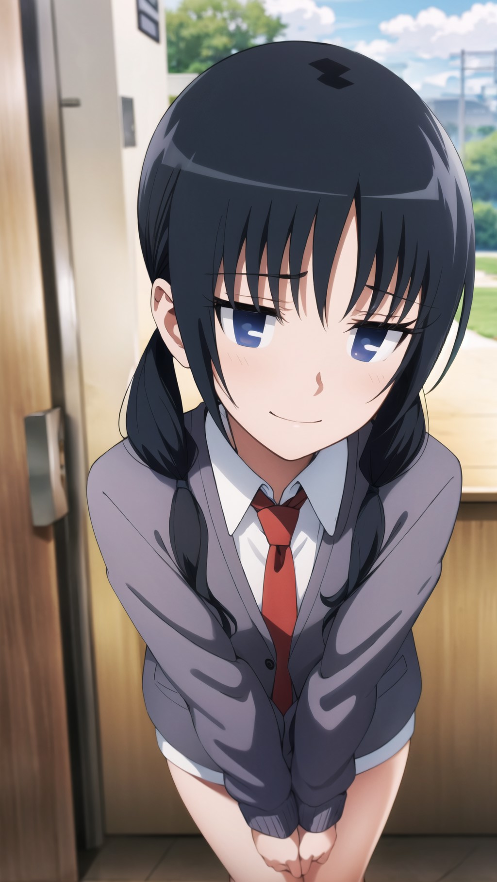 Image posted by hukki