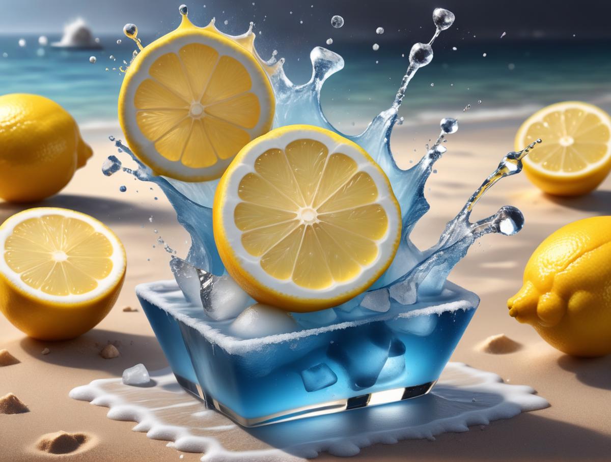 Image posted by idle