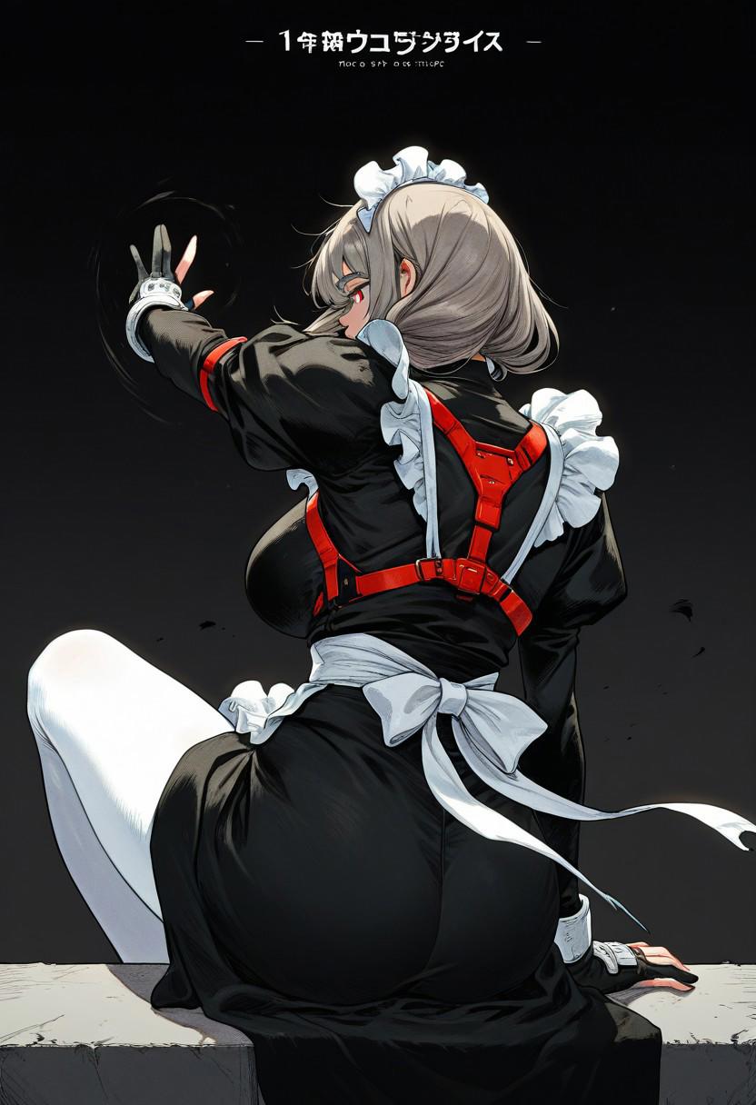 Image posted by KIOZ