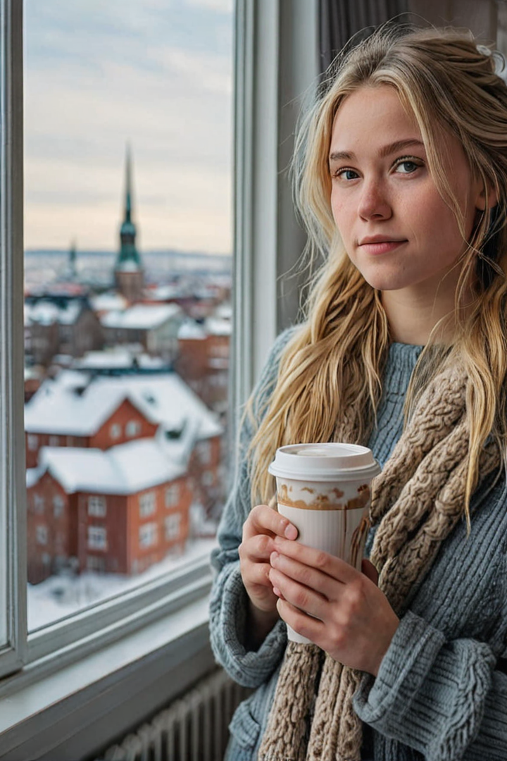 Image posted by PBtheCreator