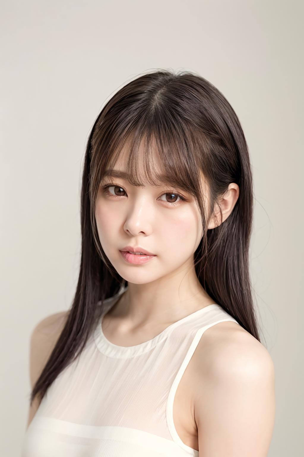 Image posted by kyawkaung