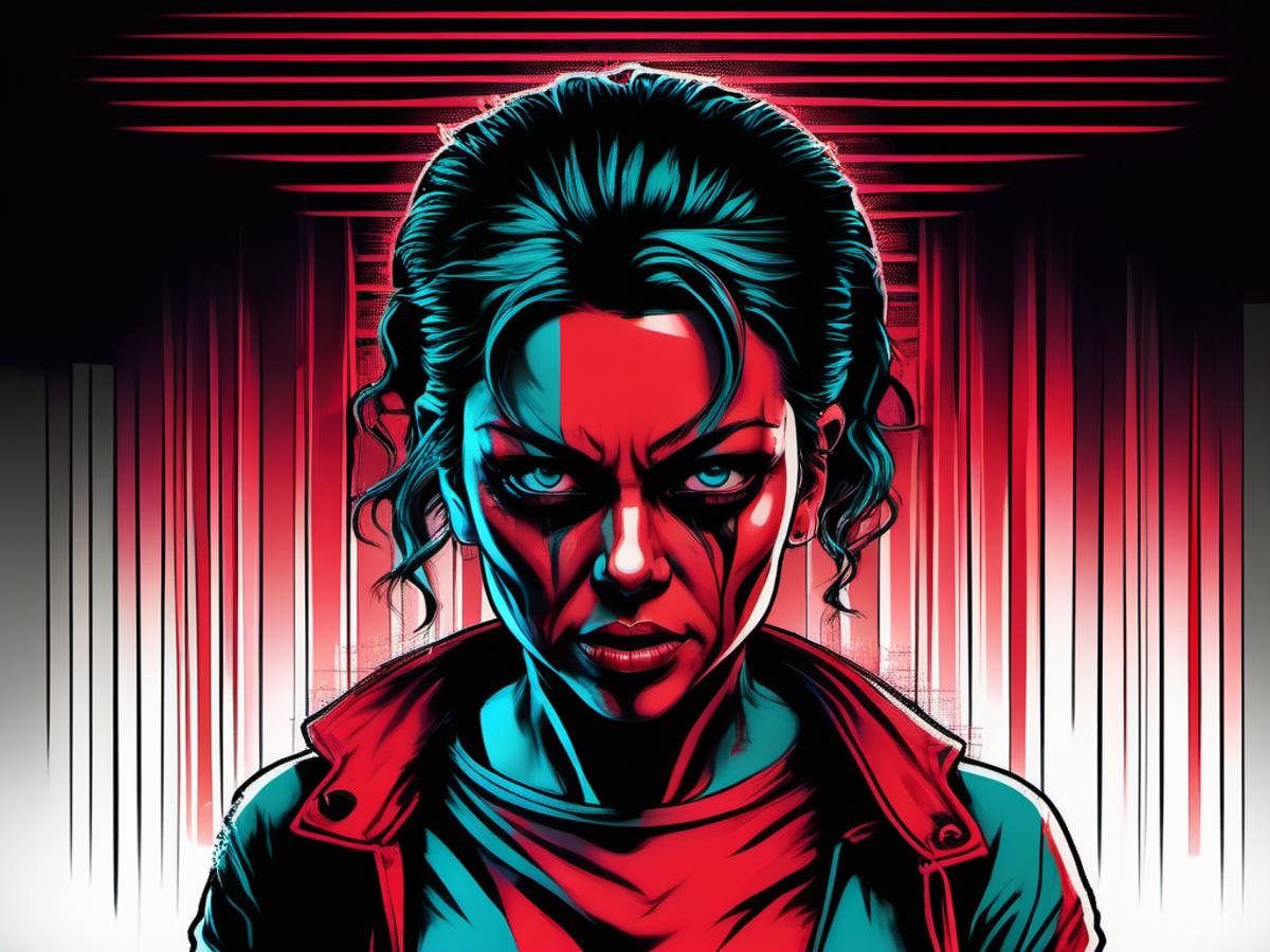 Image posted by lostheplott