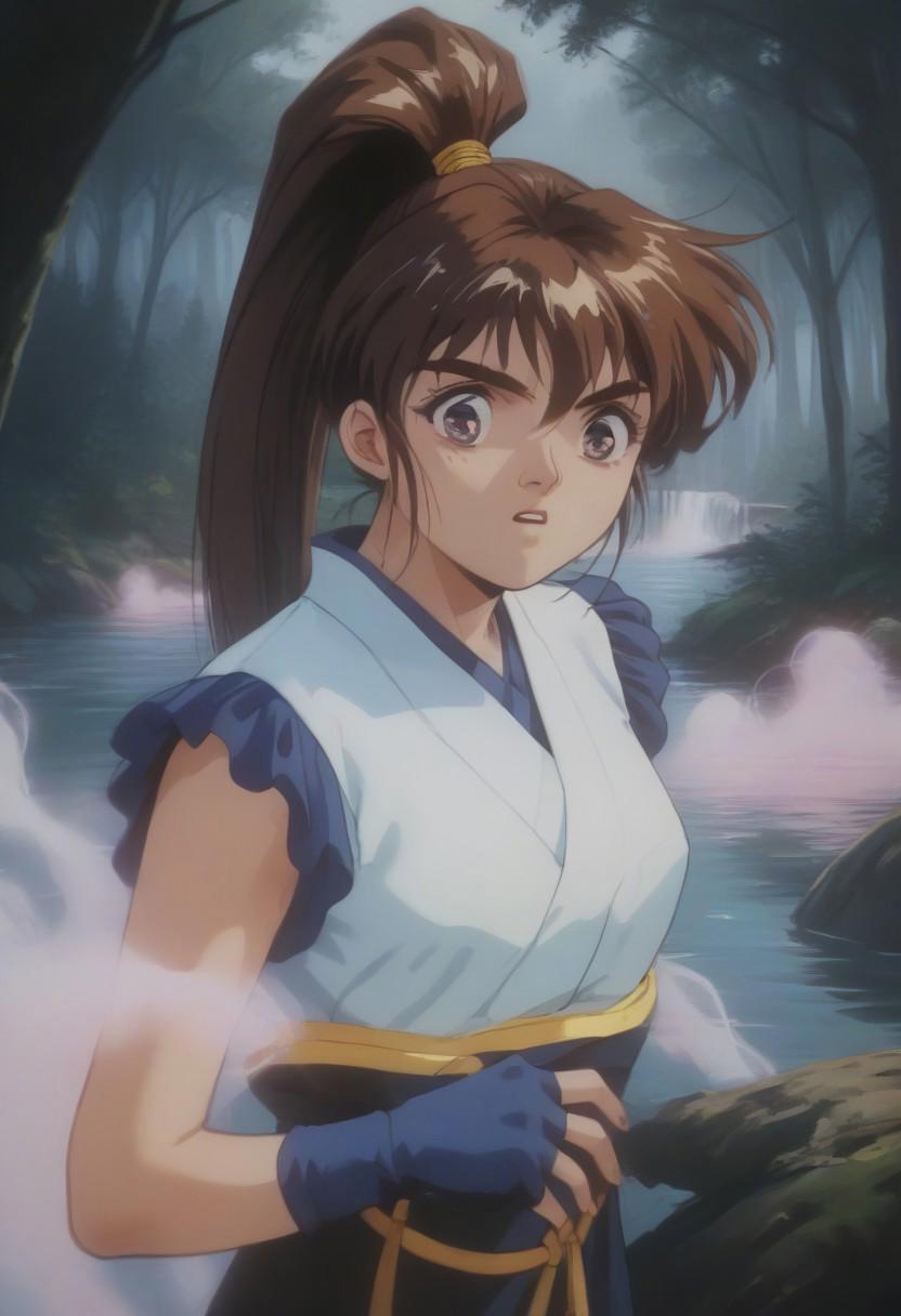 Image posted by ChickX