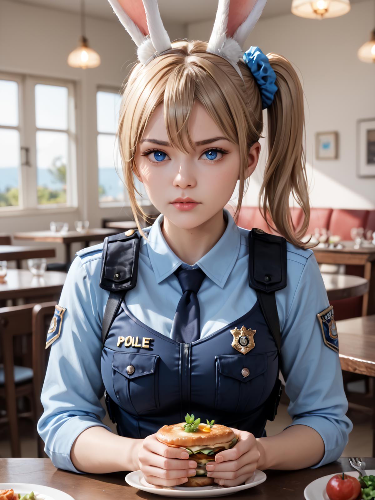 Image posted by springshsiao350